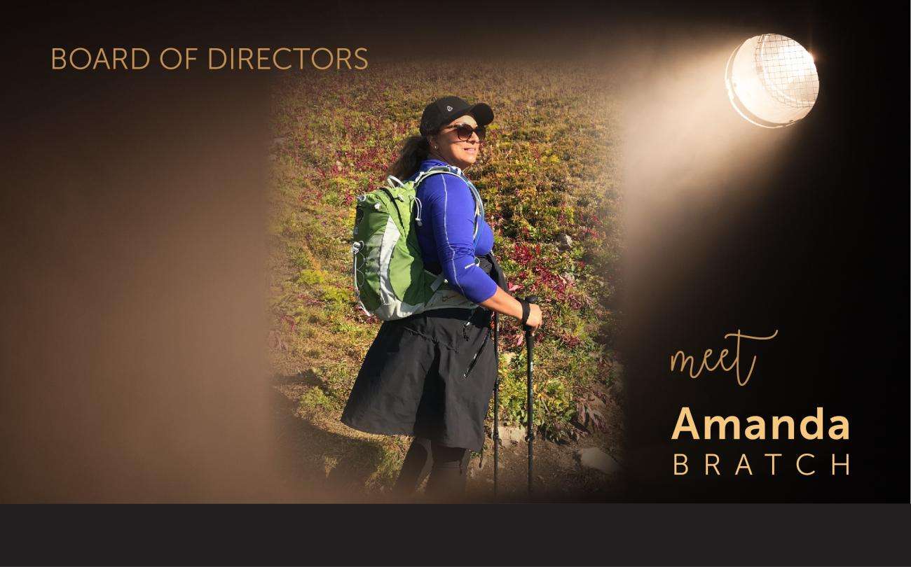 Meet the Team | Options Community Services